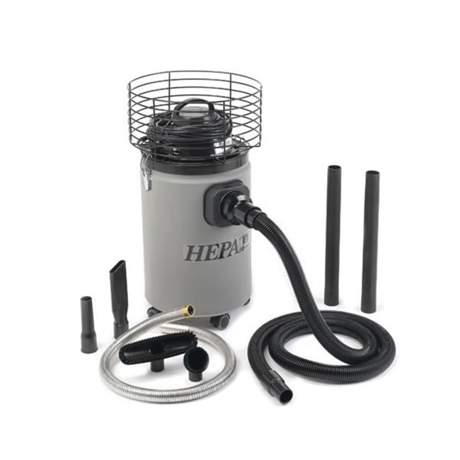 A.W. Perkins Co RoVac 1-Motor Vacuum for Chimney and Philippines | Ubuy