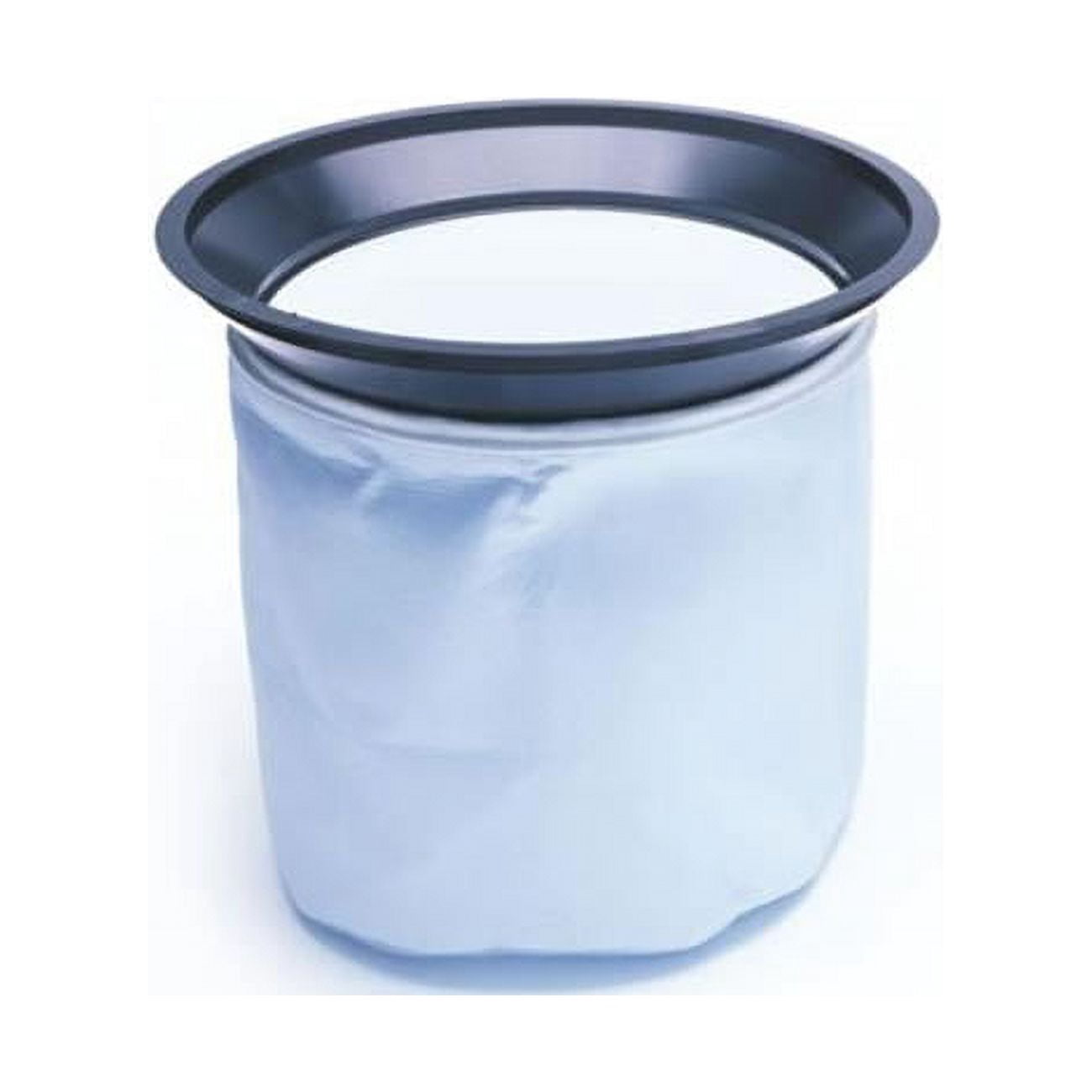 Rovac Chimney Vacuum