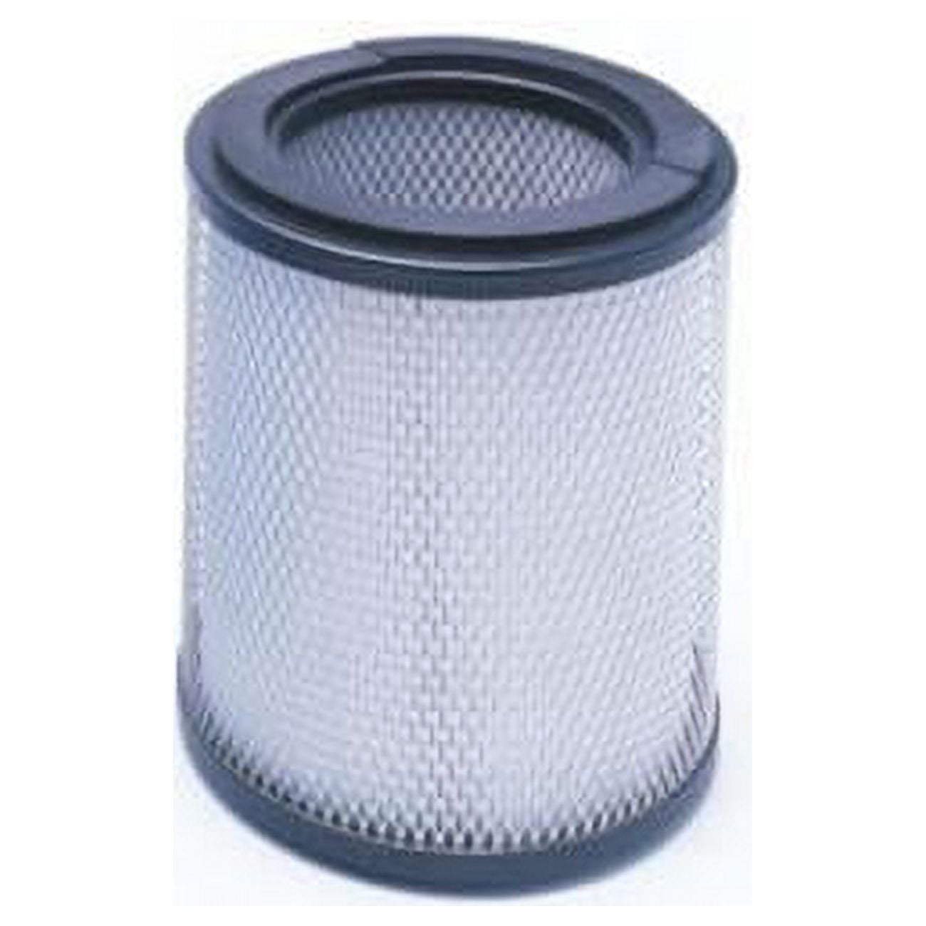 A.W. Perkins Co 1124 RoVac 1-motor And Dryer Vent Vacuum Hepa Filter ...