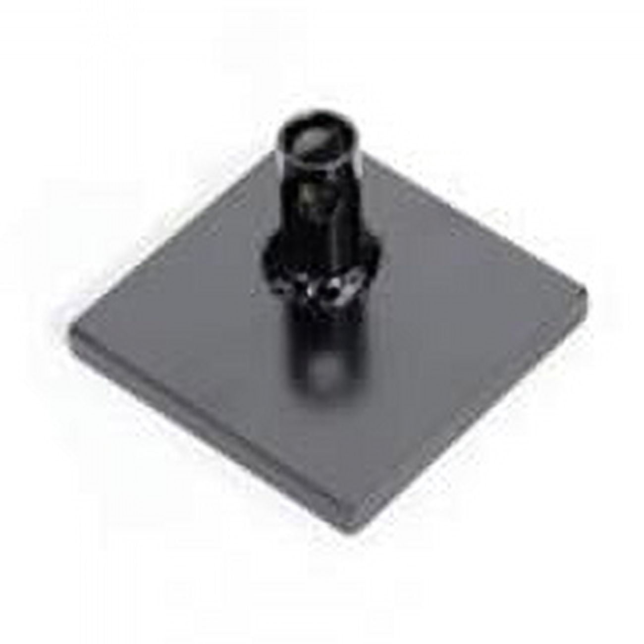 A.W. Perkins Co TB44B Enforcer Small Tile Breaker - Walmart.com