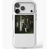 A Walk Across The Rooftops, Blue Nile Album Tribute H1215 Phone Case ...