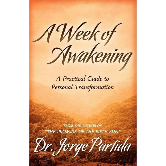 Awakening Beyond the Mind: A Complete Guide to Personal Development and ...