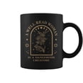 A Well Read Woman Is A Dangerous Creature Librarian Reader Coffee Mugs ...