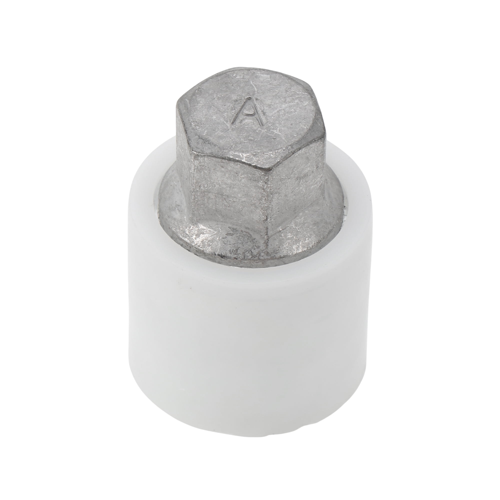 Type A Wheel Lock Lug Nut for Audi A4 Anti-Theft Wheel Locking Nut Key ...