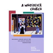 The Five Star Church (Paperback) - Walmart.com