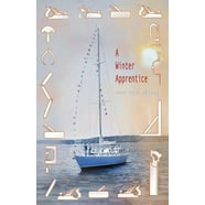 Learning All the Time (Paperback) - Walmart.com