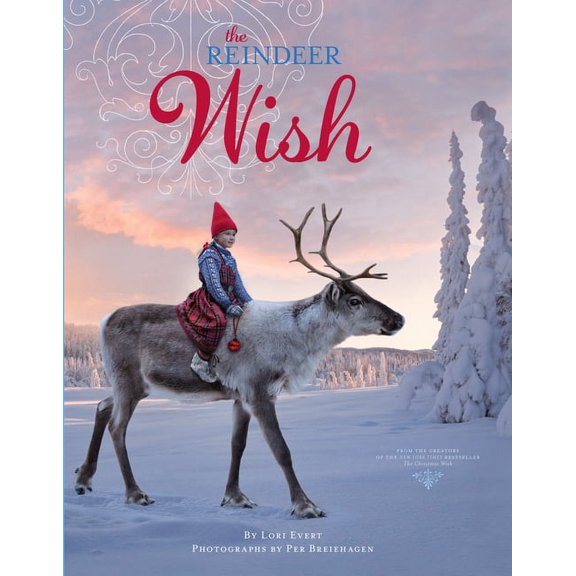 The Puppy's Wish (a Wish Book) (Board Book) - Walmart.com