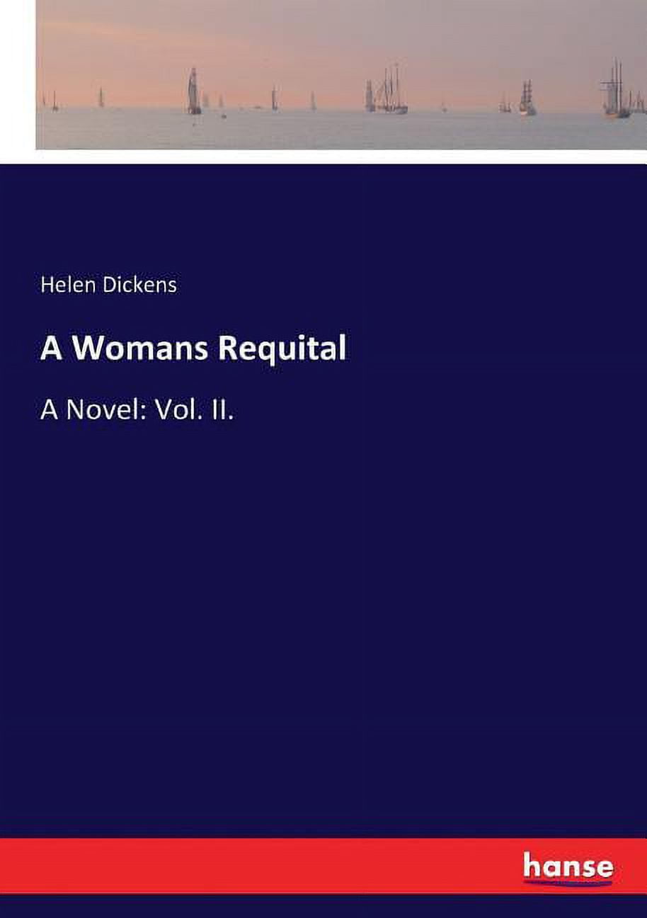 Helen Dickens Books - Walmart.com