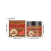 Torch Paste Quick & Clean Wood Burning Paste for Creative Designs ...