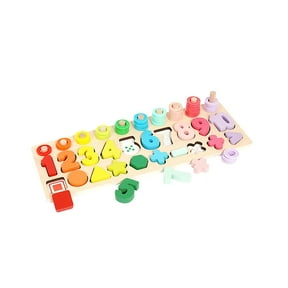 PLASTIC STACKING CONES, SMALL, SET OF 30 - Walmart.com