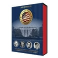 Sportscards.com 2025 POTUS A Word from The President of the United ...