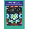 Pre-Owned Workbook including Integrated Review Worksheets for A Survery ...