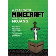 Understanding Minecraft: Essays on Play, Community and Possibilities ...