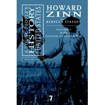 Pies from Nowhere: How Georgia Gilmore Sustained the Montgomery Bus ...