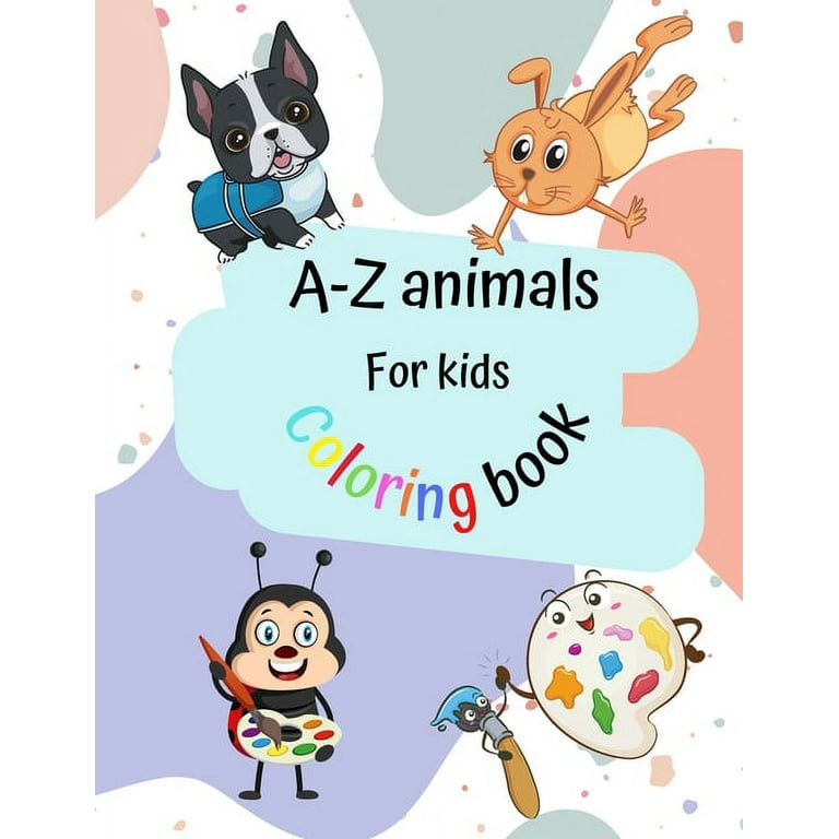 coloring pages about shapes for kindergarten