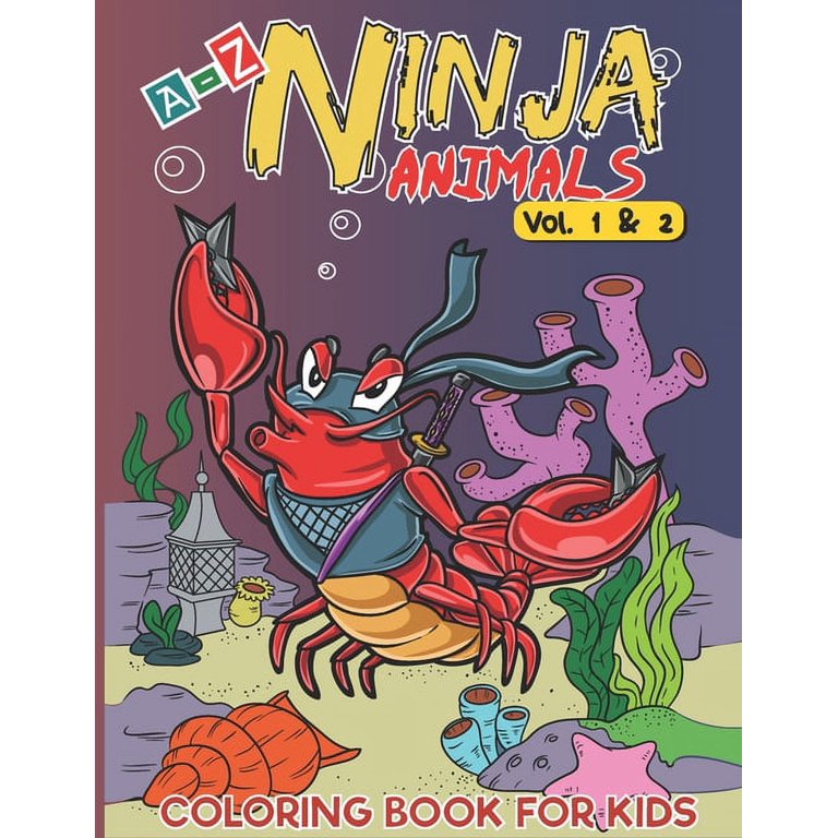 alphebetical list coloring pages