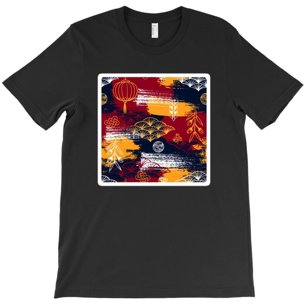 A Zodiac Sign Test Virgo Themed Funny and Cute Astrology and Horoscope ...