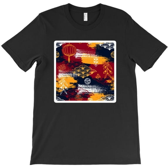 A Zodiac Sign Test Virgo Themed Funny and Cute Astrology and Horoscope ...