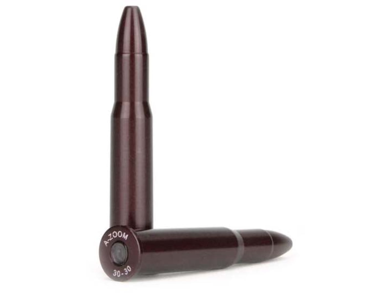 A-Zoom Rifle Metal Snap Caps - Walmart.com