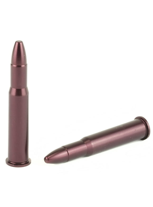 Ammunition Accessories in Firearm Components - Walmart.com