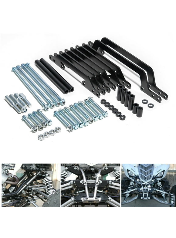 ATV Shocks in ATV Shocks & Springs - Walmart.com