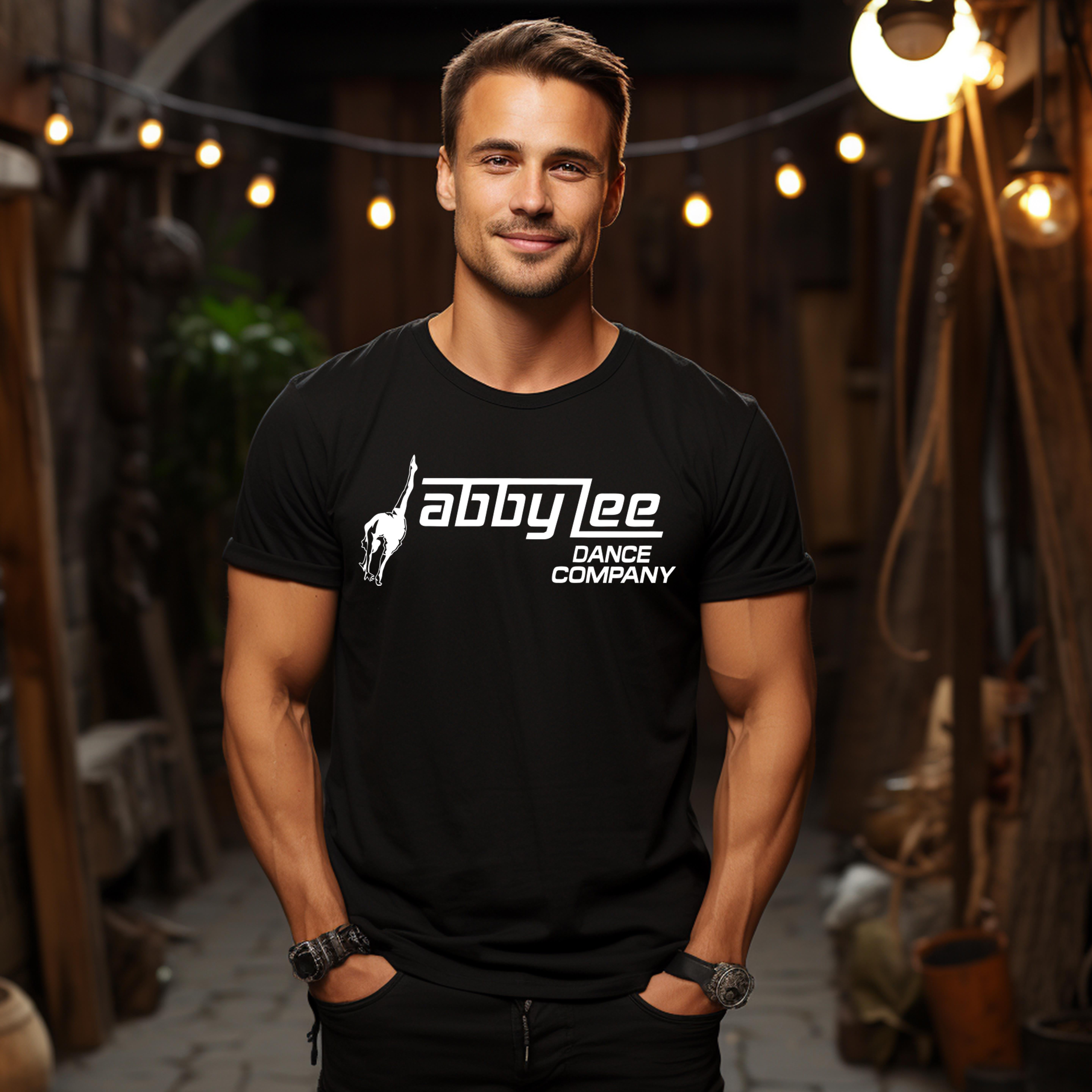 A Bargain For You Abby Lee Dance Company Aldc Dance Moms Unisex T