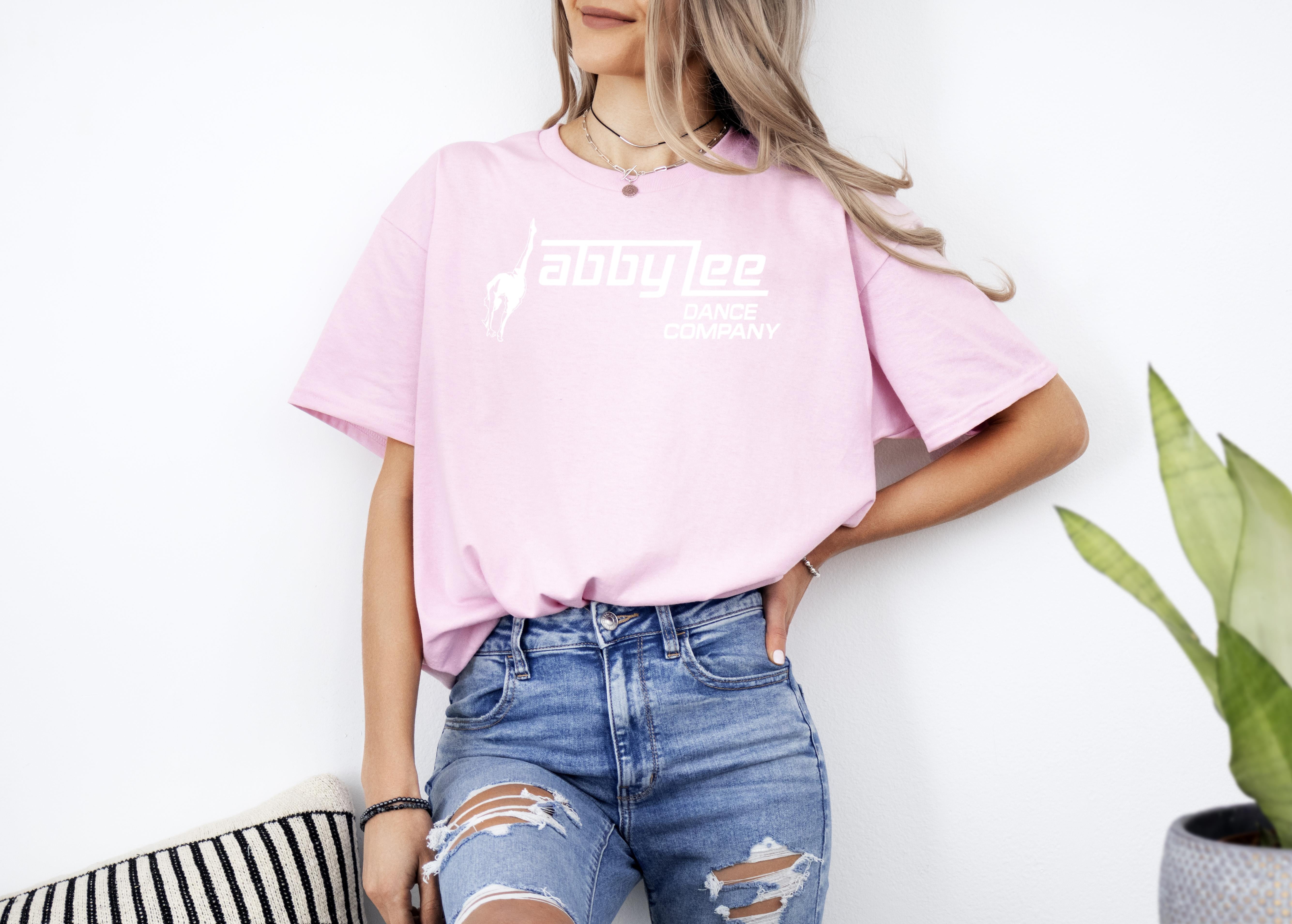 A Bargain For You Abby Lee Dance Company Aldc Dance Moms Unisex T