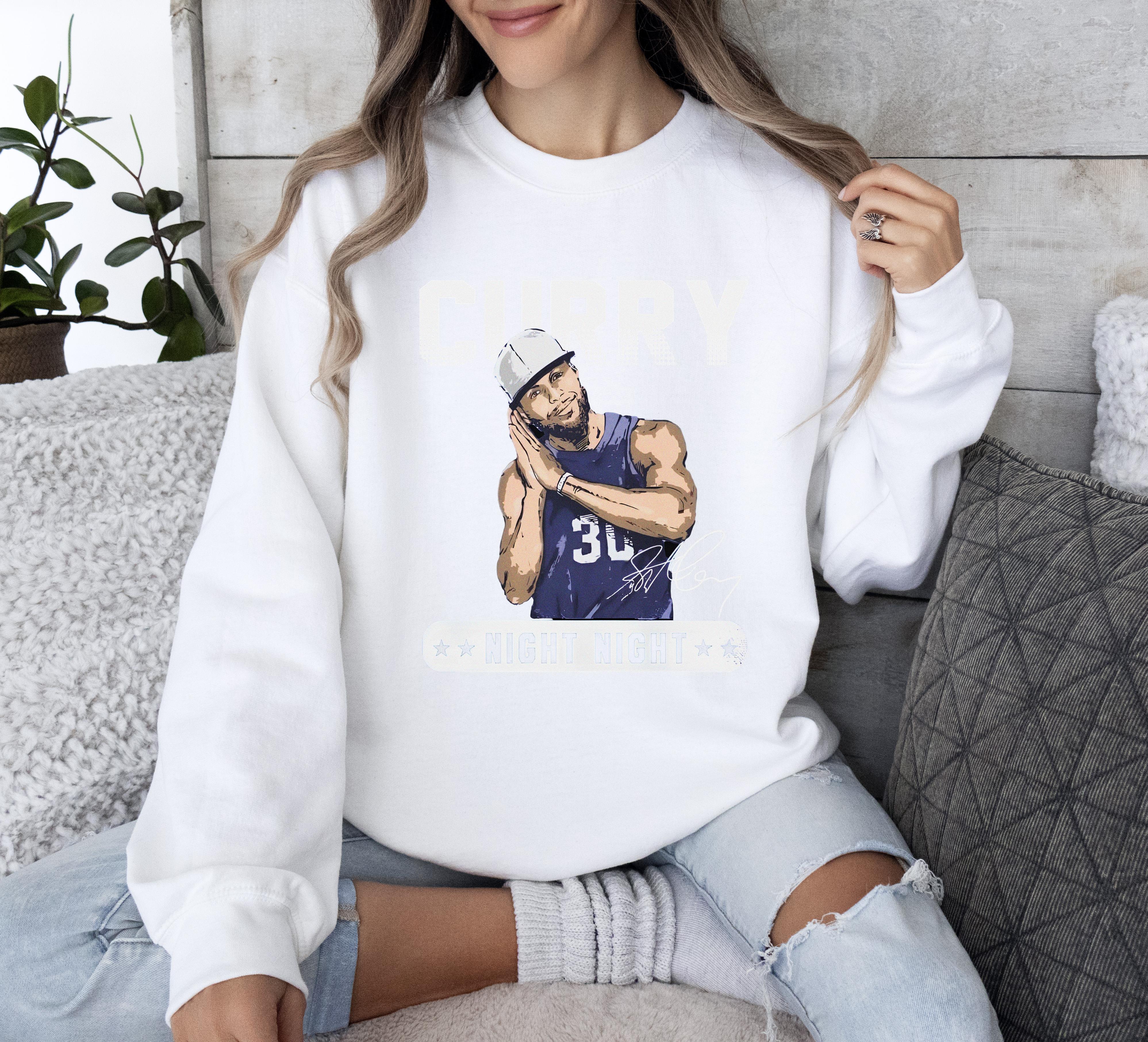 A bargain for you, Official Steph Curry Night Night Olympic Paris 2024 ...