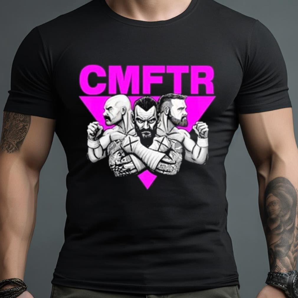 A bargain for you, Uncle Dax Ftr Cmftr Hal Haney Shirt Up to size 4XL ...