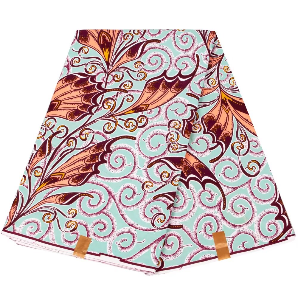 Netflix Stranger Things Cotton Fabric & Patch Diy Kit, 5 Patches And 2 ...