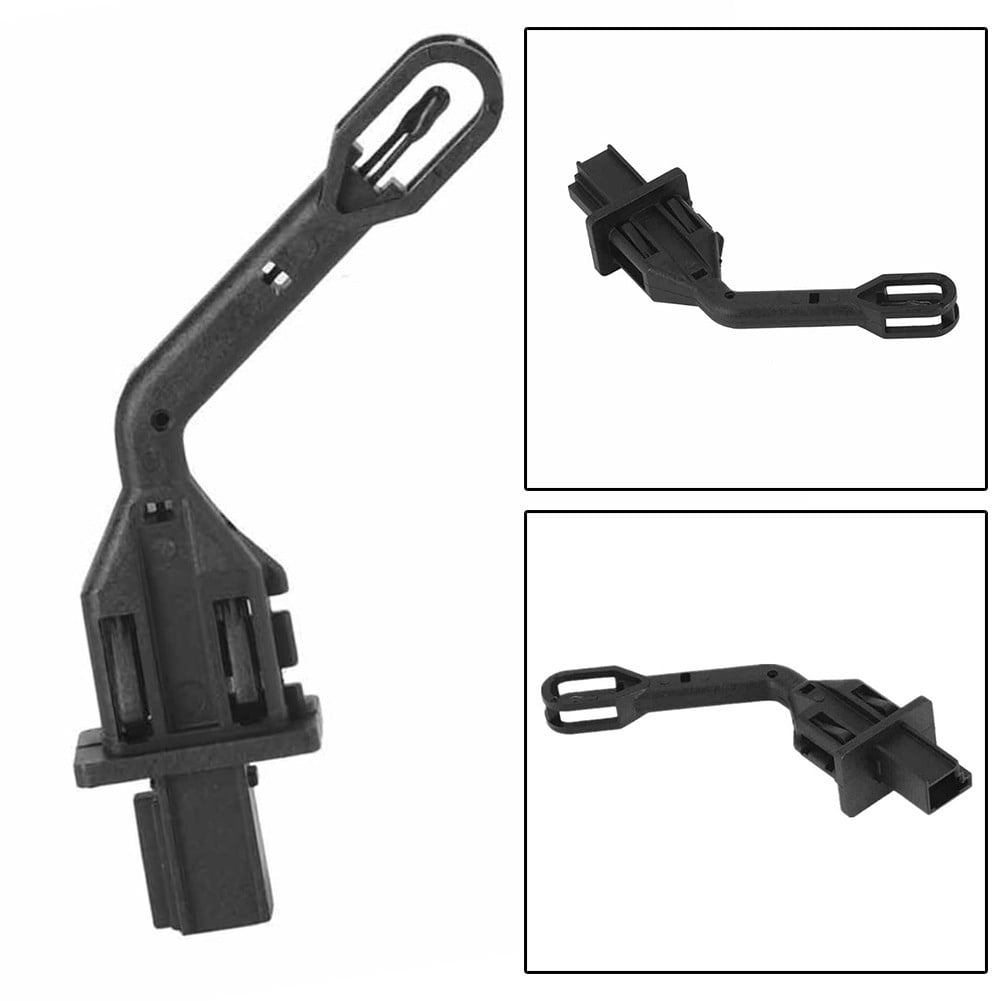 A/c Temperature Sensor Sensing Detectors Front For Mercedes For Benz ...