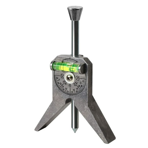 Pipe Diameter Measuring Tool