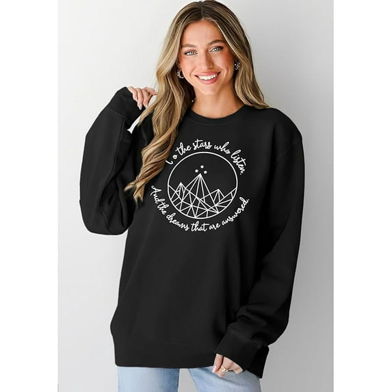 A.co.tr Ve.lris Sweatshirt ,Ci.ty 0f Str.lght Crewneck Sweaters ...