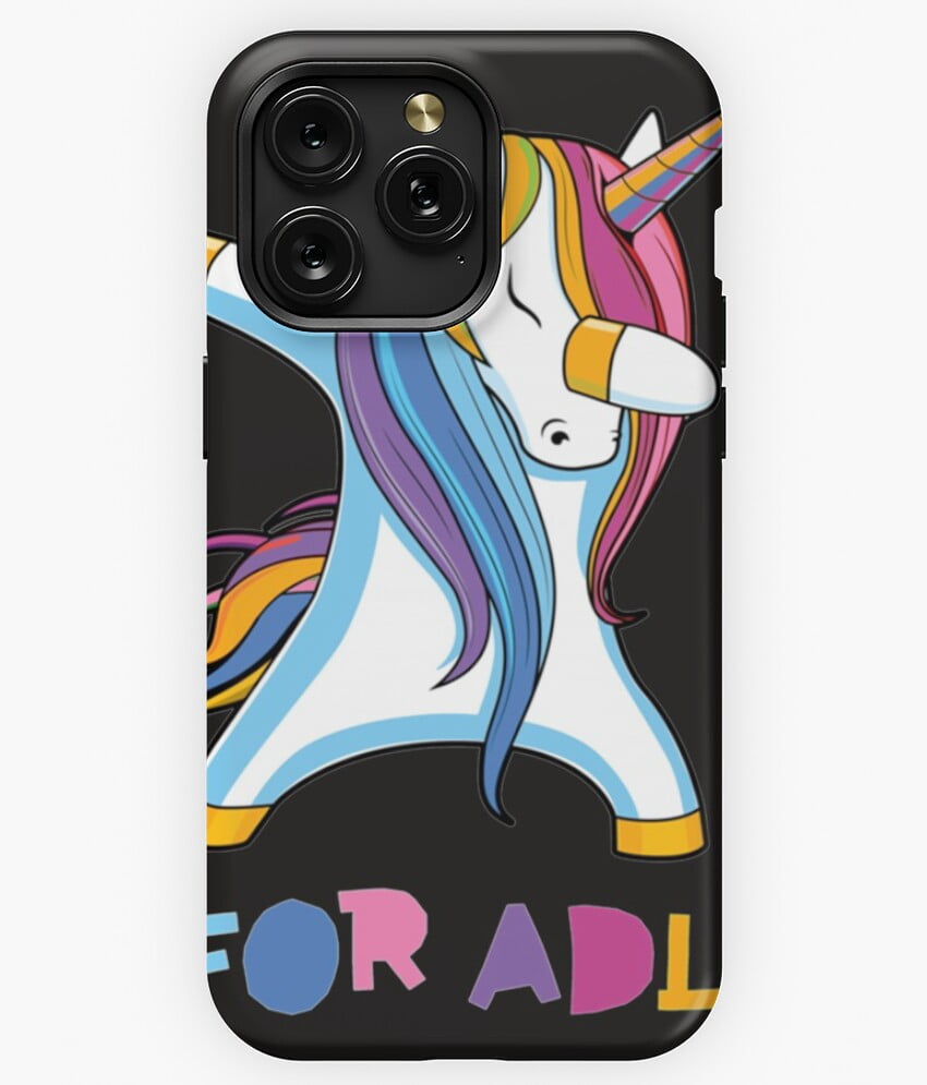 A for Adley Classic YouTuber Fan Graphic Merch A7120 Phone Case for ...