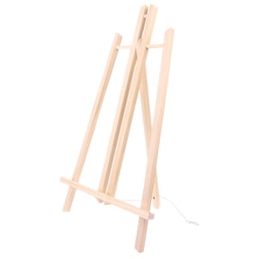 Canvas Holder