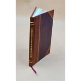 Evaluer son portefeuille clients : Pourquoi et comment optimiser le ...