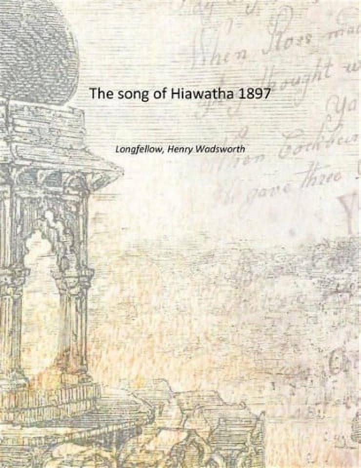 A guide through the Royal Porcelain Works, Worcester, and an epitome of ...