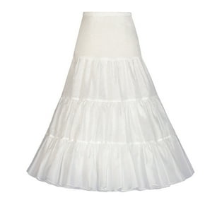 Crinoline