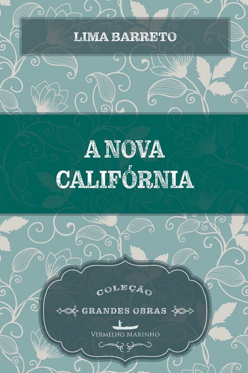 Nova Ca