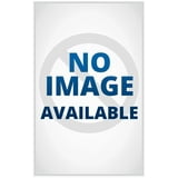 AÃ±o Cristiano Y Fastos Del Cristianismo, (Paperback) - Walmart.com