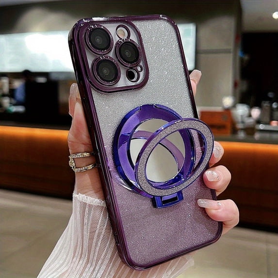 A phone case for iPhone 14/ 15/ 11 Pro Max/ 12/ 13/ 14/ 15/ 16/ 15 ...