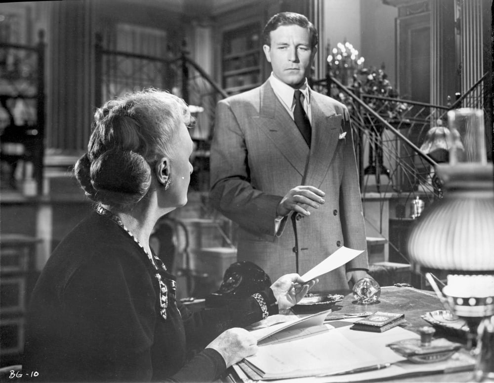 A scene from Bodyguard Photo Print (24 x 30) - Walmart.com