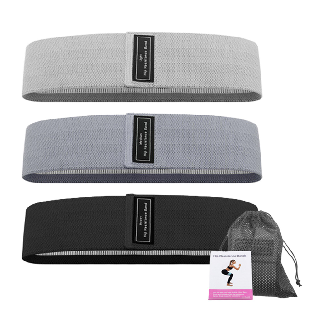 A set of squat resistance belt buttock abuse ring buttock ring squat ...