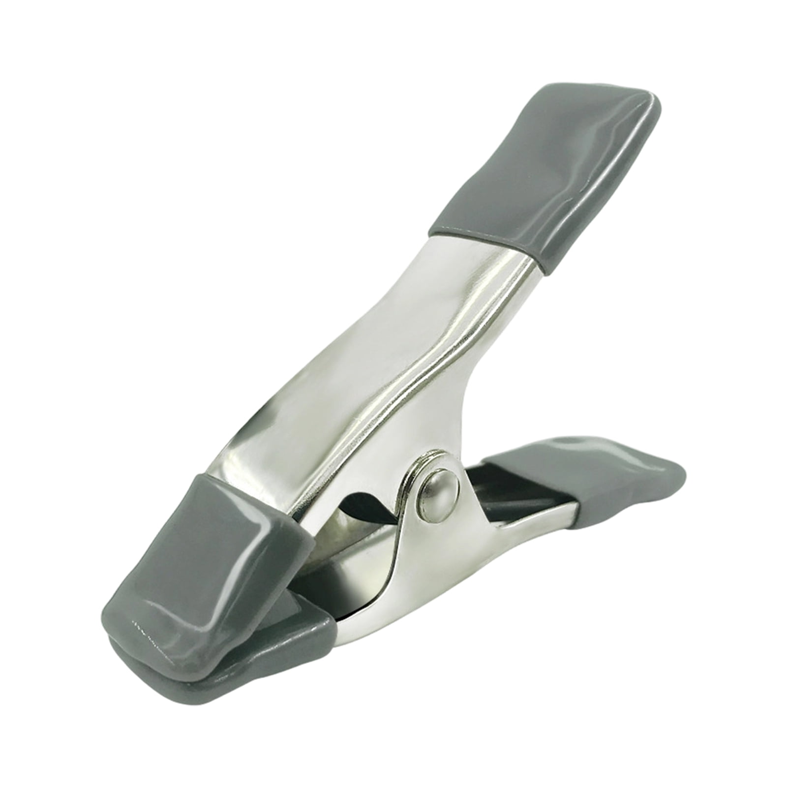 A shape greenhouse film clips 4 inch plastic fixing clamps for shade ...
