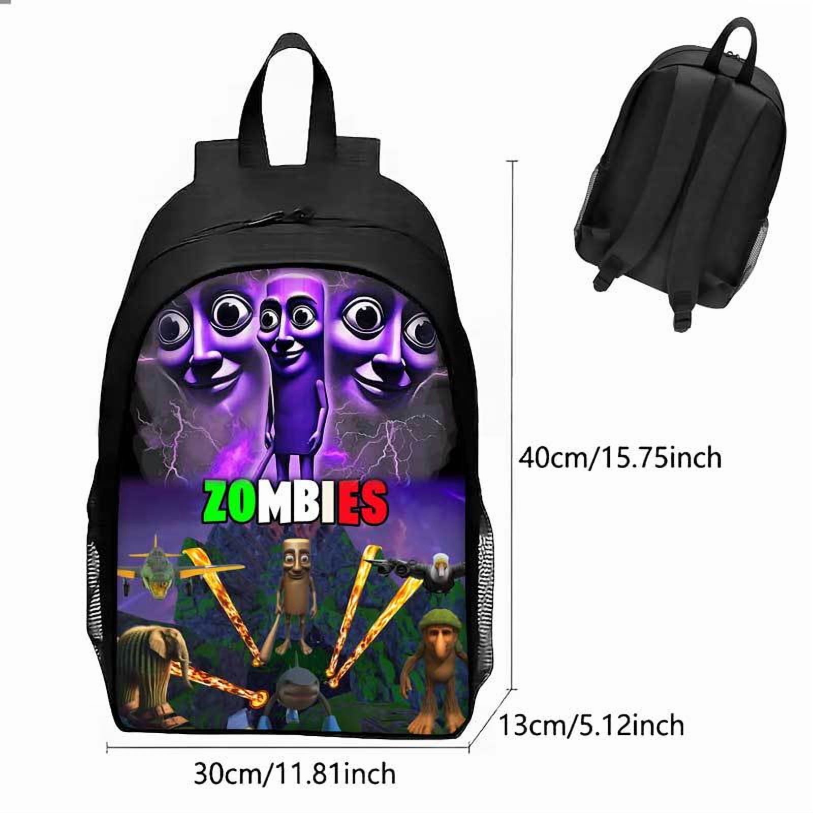 A stylish and trendy backpack perfect for daily commuting and carrying ...