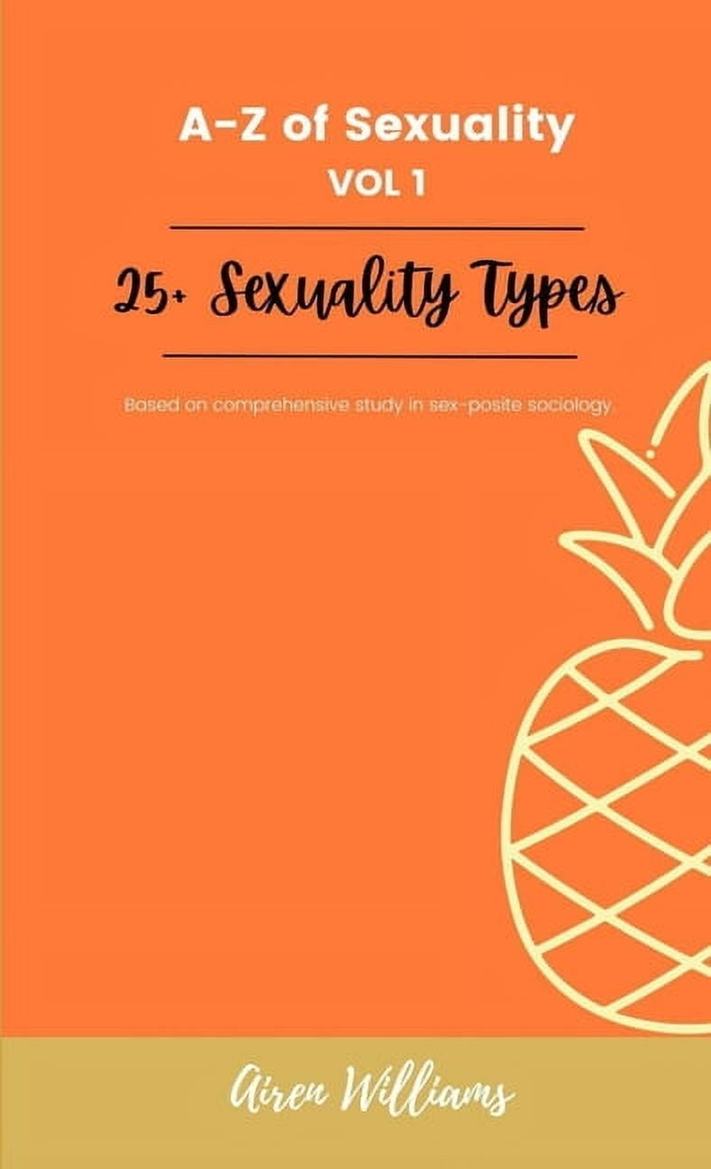 Sexuality Type