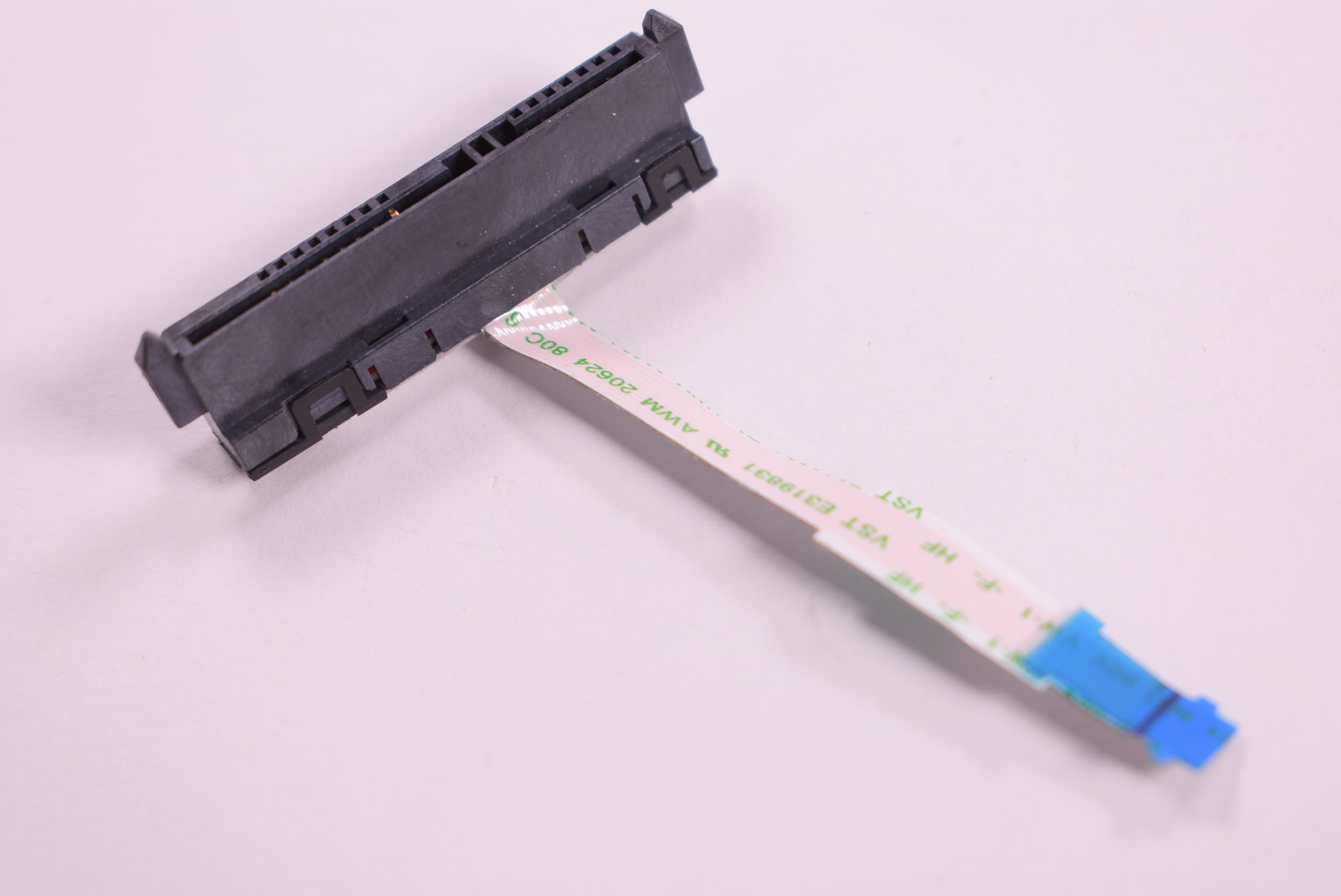 A000298400 Toshiba Hard Drive Cable P50W-BST2N01 P55W-B5224 P55W-B5220 ...