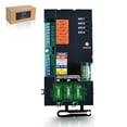 A0004499959 Transfer Switch Controller (SACM) Load Shed Module ...