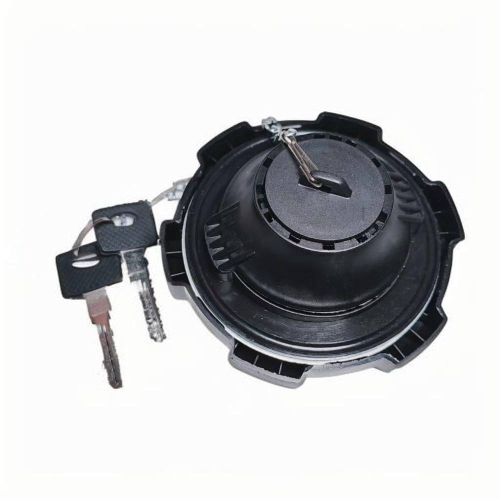 A0004700405 Fuel Tank Cover For Mercedes-Benz Actros MP2/MP3 Atego Axor ...