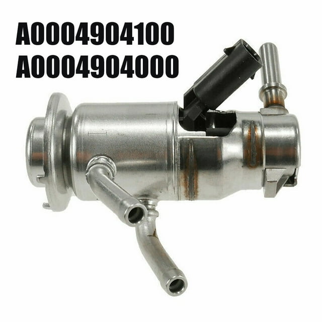 A0004904100 For ADBlue Injector for Mercedes for Benz for EClass W213 ...